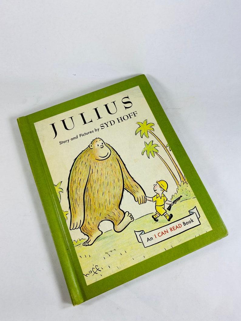 Vintage Parents Magazine Books Circa 1970s Weekly Reader Syd - Etsy