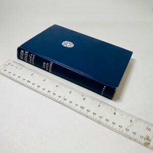 Helen Keller Biography of Deaf and Blind Helen With Anne Sullivan ...