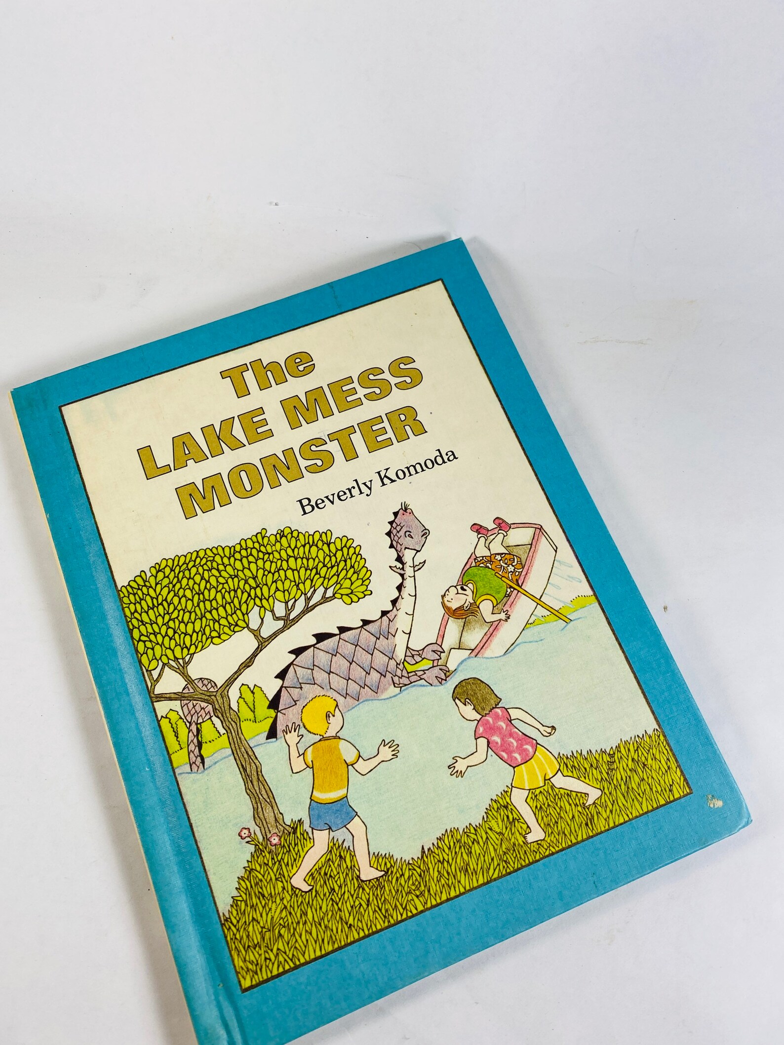 Vintage Parents Magazine Books Circa 1970s Weekly Reader Syd Hoff ...