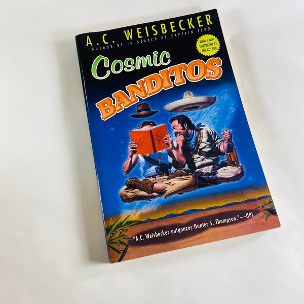 2001 Roald Dahl Book - Etsy