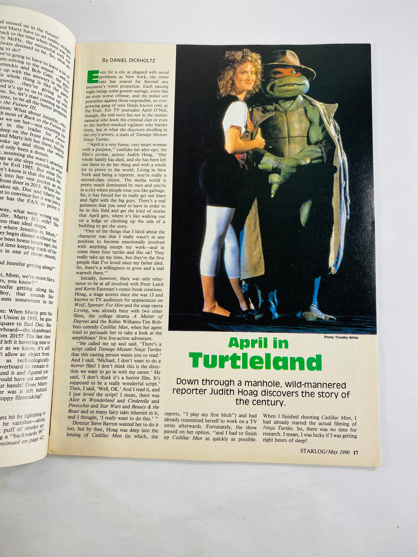 1990 Gremlins Teenage Mutant Ninja Turtles Total Recall - Etsy