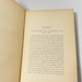 1897 Macabre Occult Fiction the Tormentor by Benjamin Swift Vintage ...