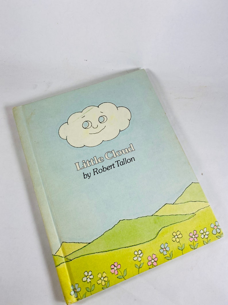 Vintage Parents Magazine Books Circa 1970s Weekly Reader Syd - Etsy