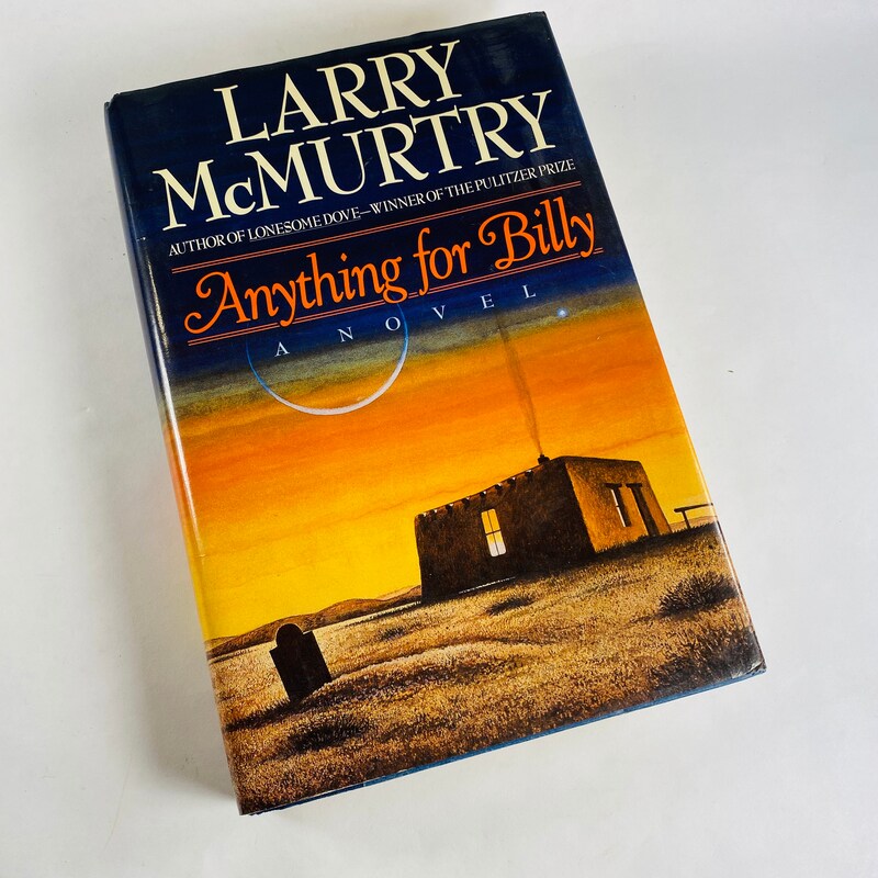 Pulitzer Prize - Etsy