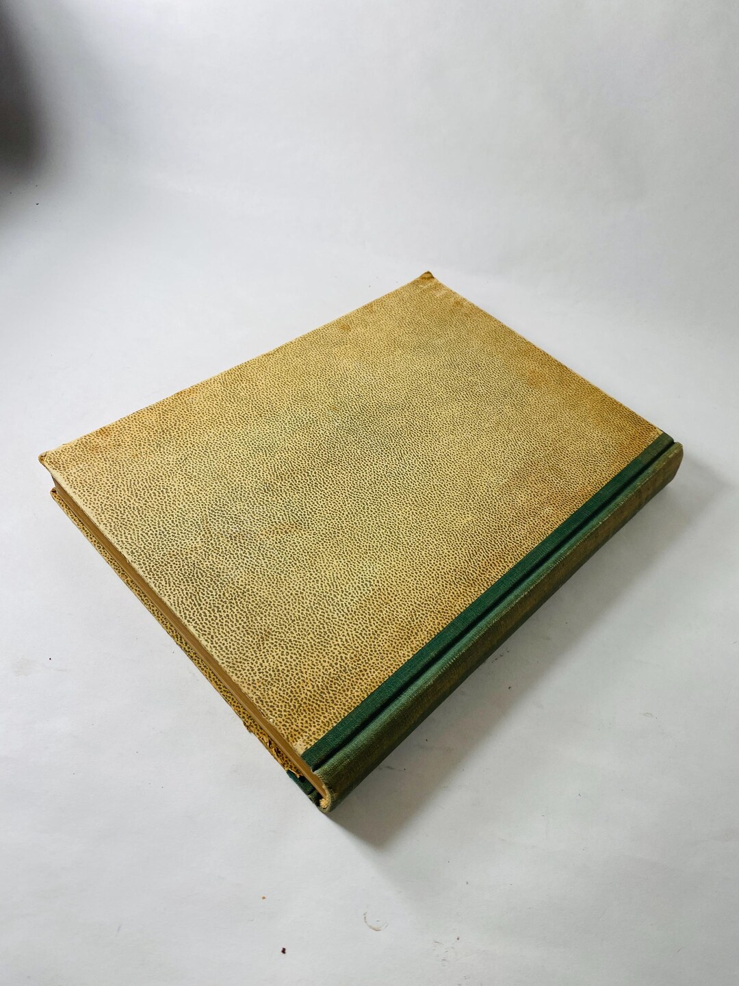 Commander Aryeh Simon Vintage Hebrew Book Circa 1967 Judaica Jewish ...