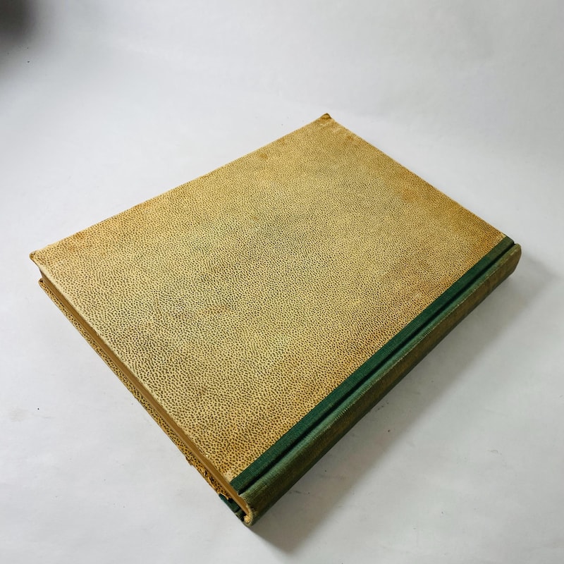 The Commanders Prayer - Etsy