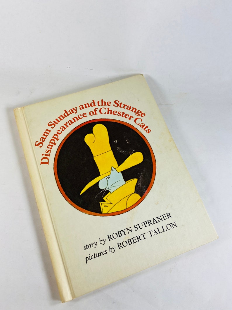 Vintage Parents Magazine Books Circa 1970s Weekly Reader Syd - Etsy