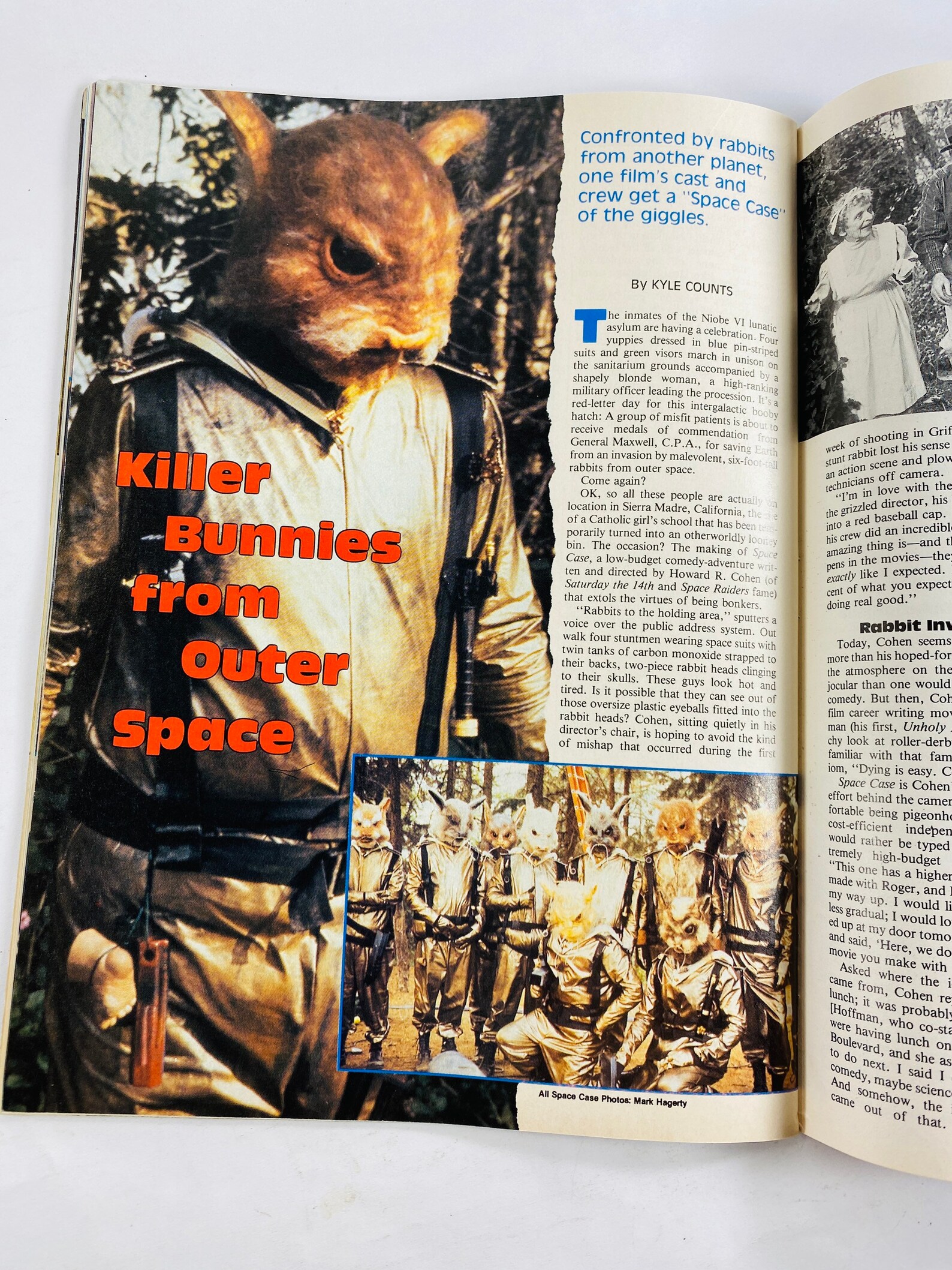 1990 Gremlins Teenage Mutant Ninja Turtles Total Recall - Etsy