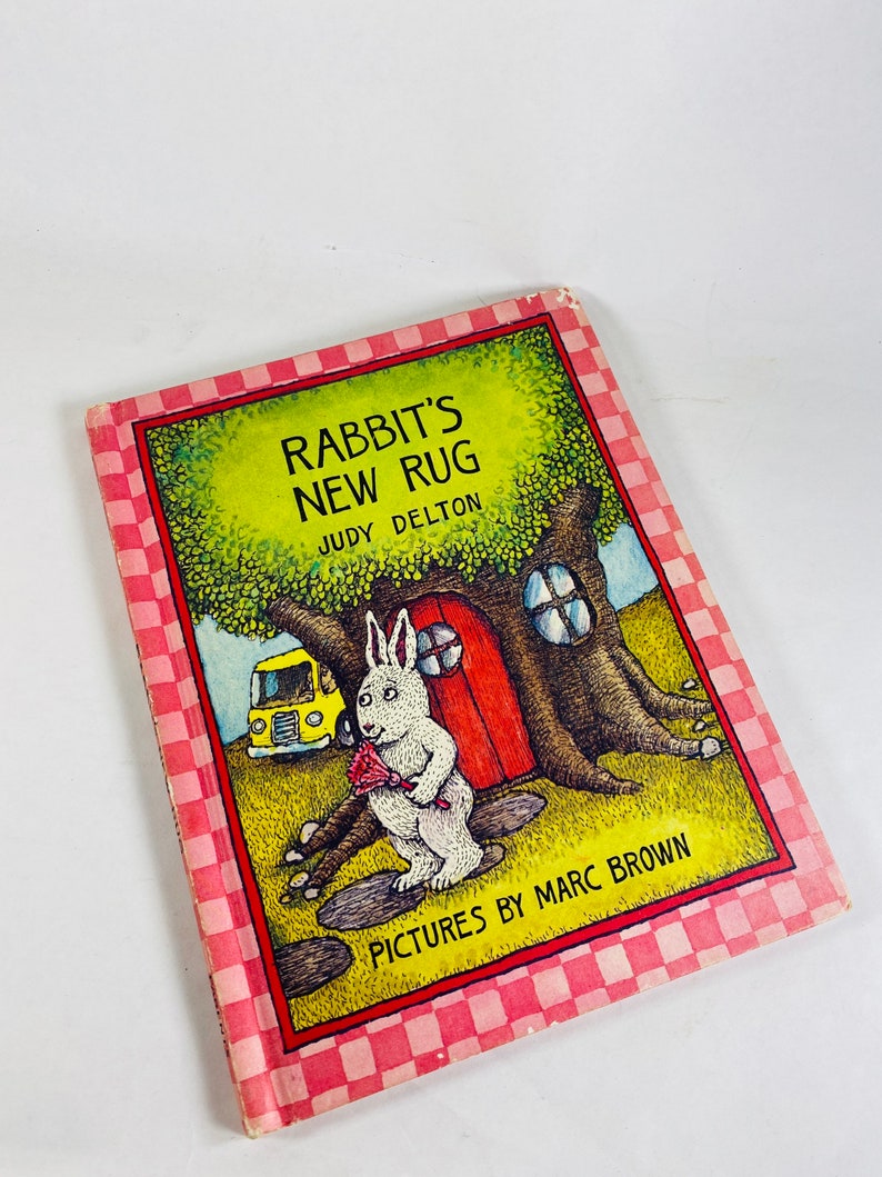 Vintage Parents Magazine Books Circa 1970s Weekly Reader Syd - Etsy