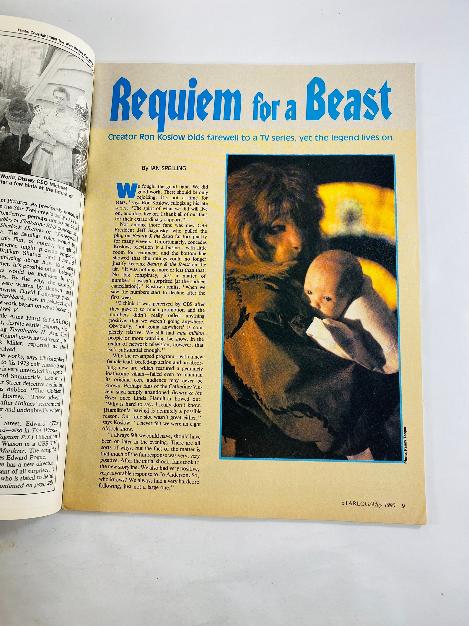 1990 Gremlins Teenage Mutant Ninja Turtles Total Recall - Etsy