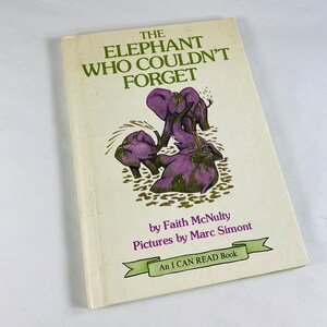 Ghost Named Fred, Who's a Pest, Oink Pearl, Sammy the Seal, Elephant ...