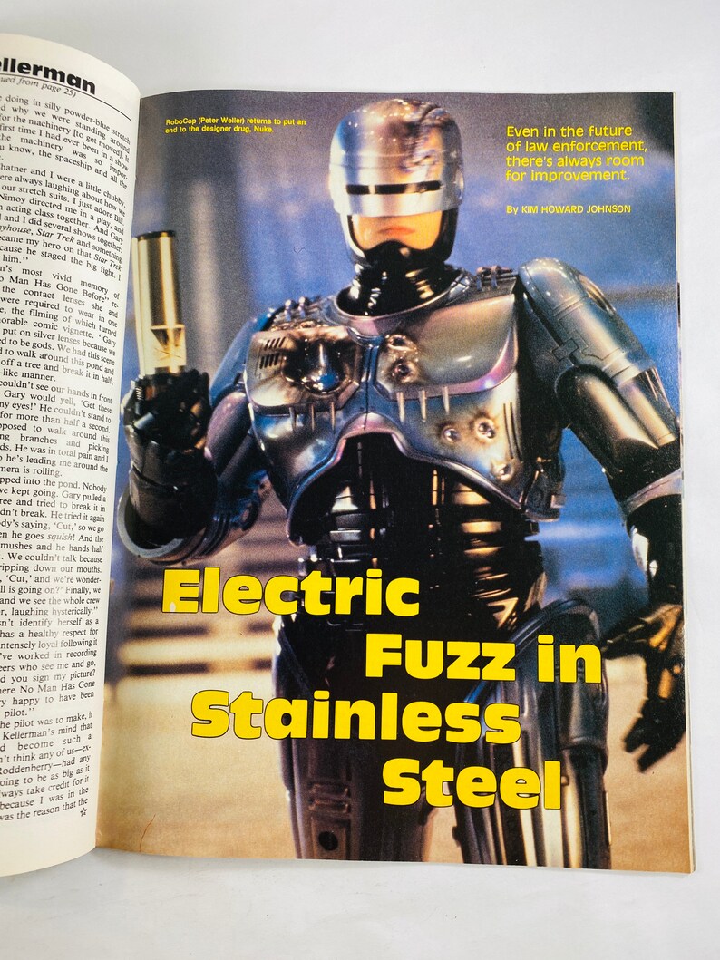 1990 Gremlins Teenage Mutant Ninja Turtles Total Recall - Etsy