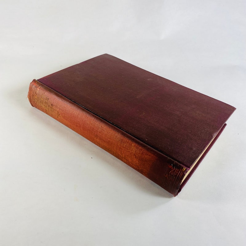 Red and Hugo Movies - Etsy