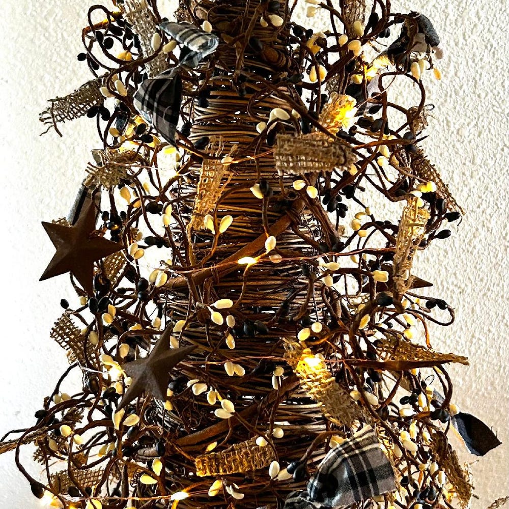 SHGrapevineCreations - Etsy