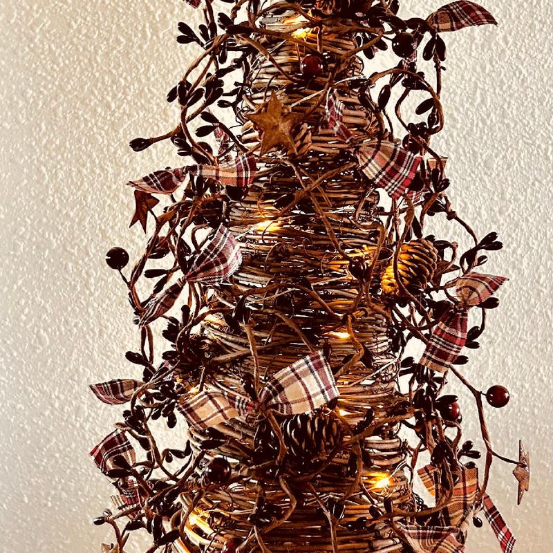 SHGrapevineCreations - Etsy