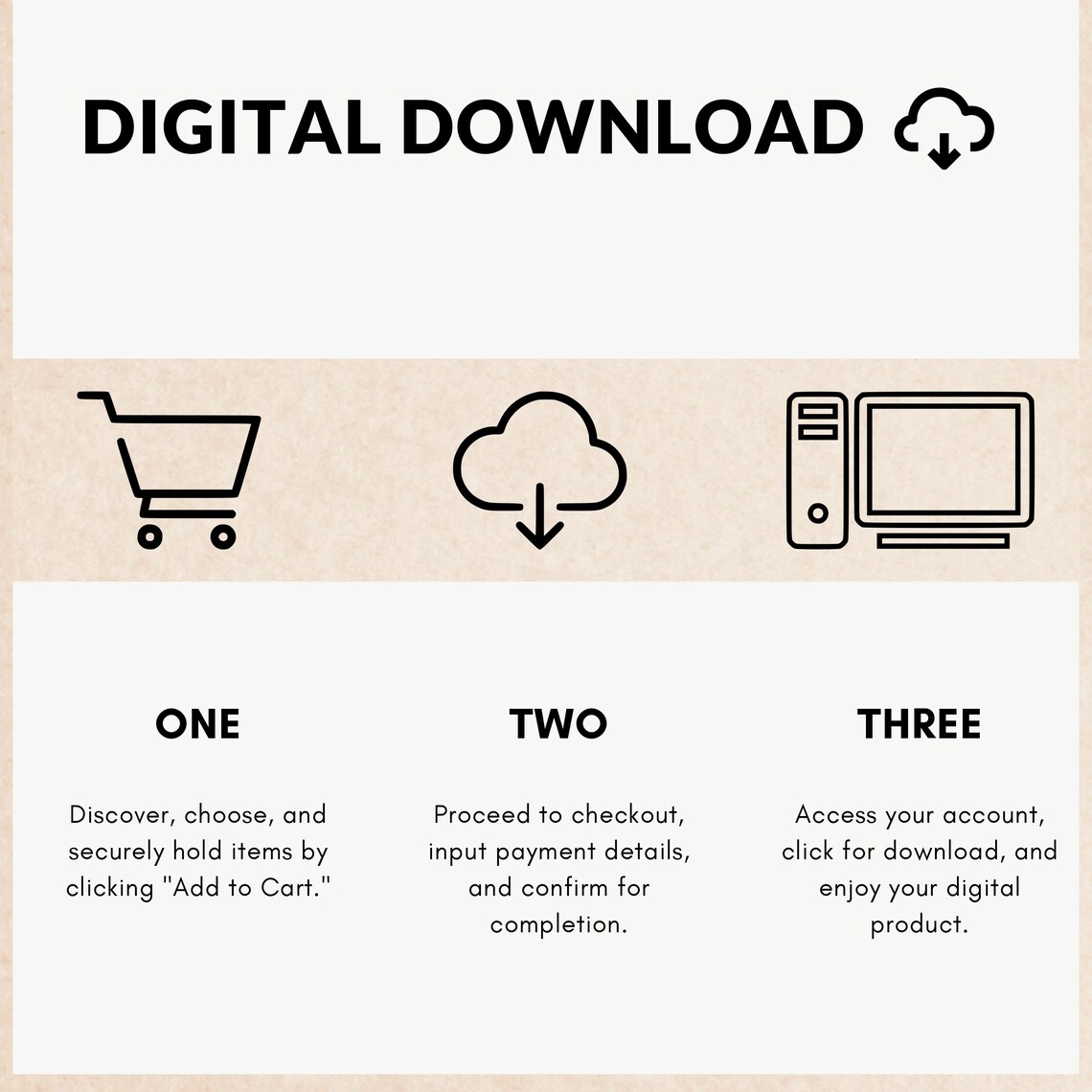 Family Reunion Invitation / Family Reunion Party / Invitation Card ...