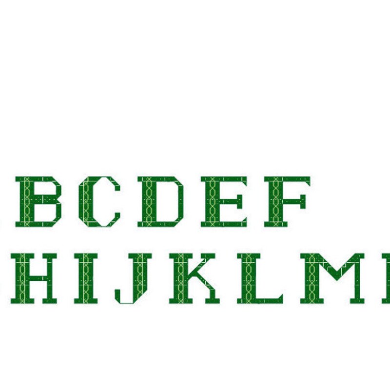 Celtic Cross Stitch - Etsy