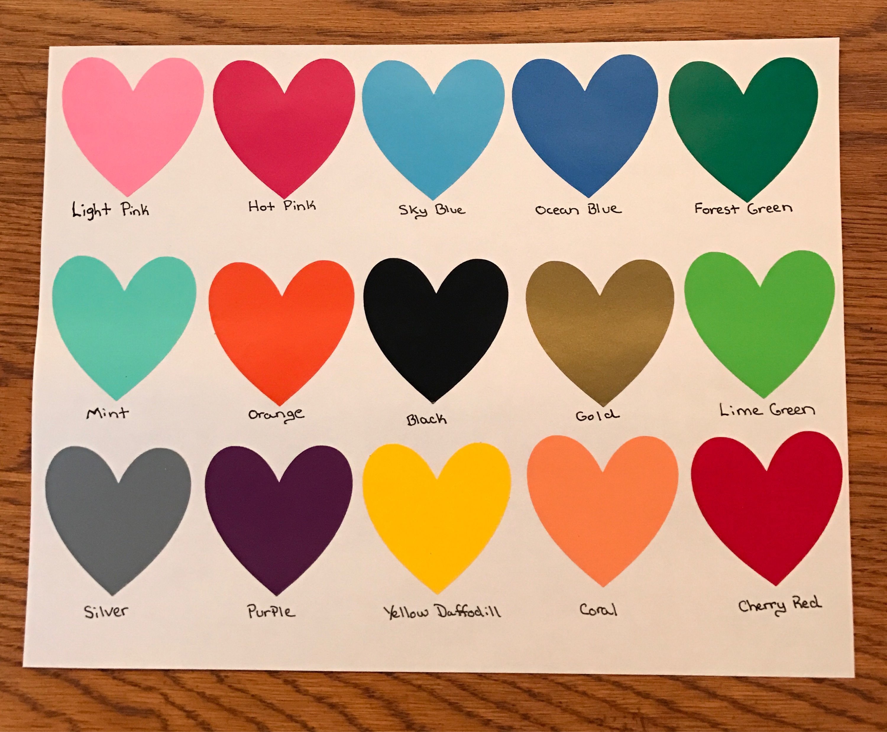 Math Symbol Party Cup Mathematical Nerd Party Cup Teacher - Etsy