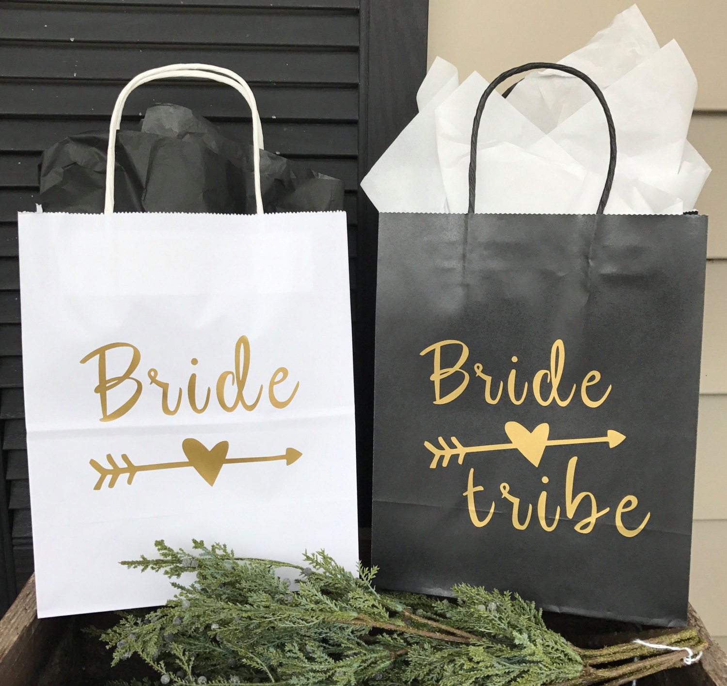 Bride Tribe Party Cup Bachelorette Party Cups Bride Tribe - Etsy