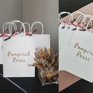 Spa Party Cup, Spa Birthday Party Cup, Sleepover Party, Pamper Party ...