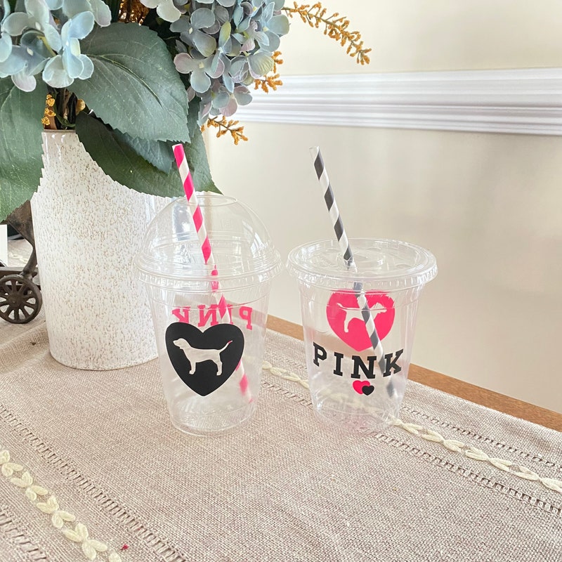 Victoria Secret - Etsy