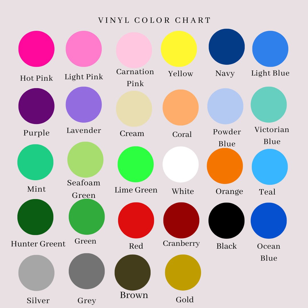 Sunshine Party Set Sunshine Birthday Party Decorations - Etsy