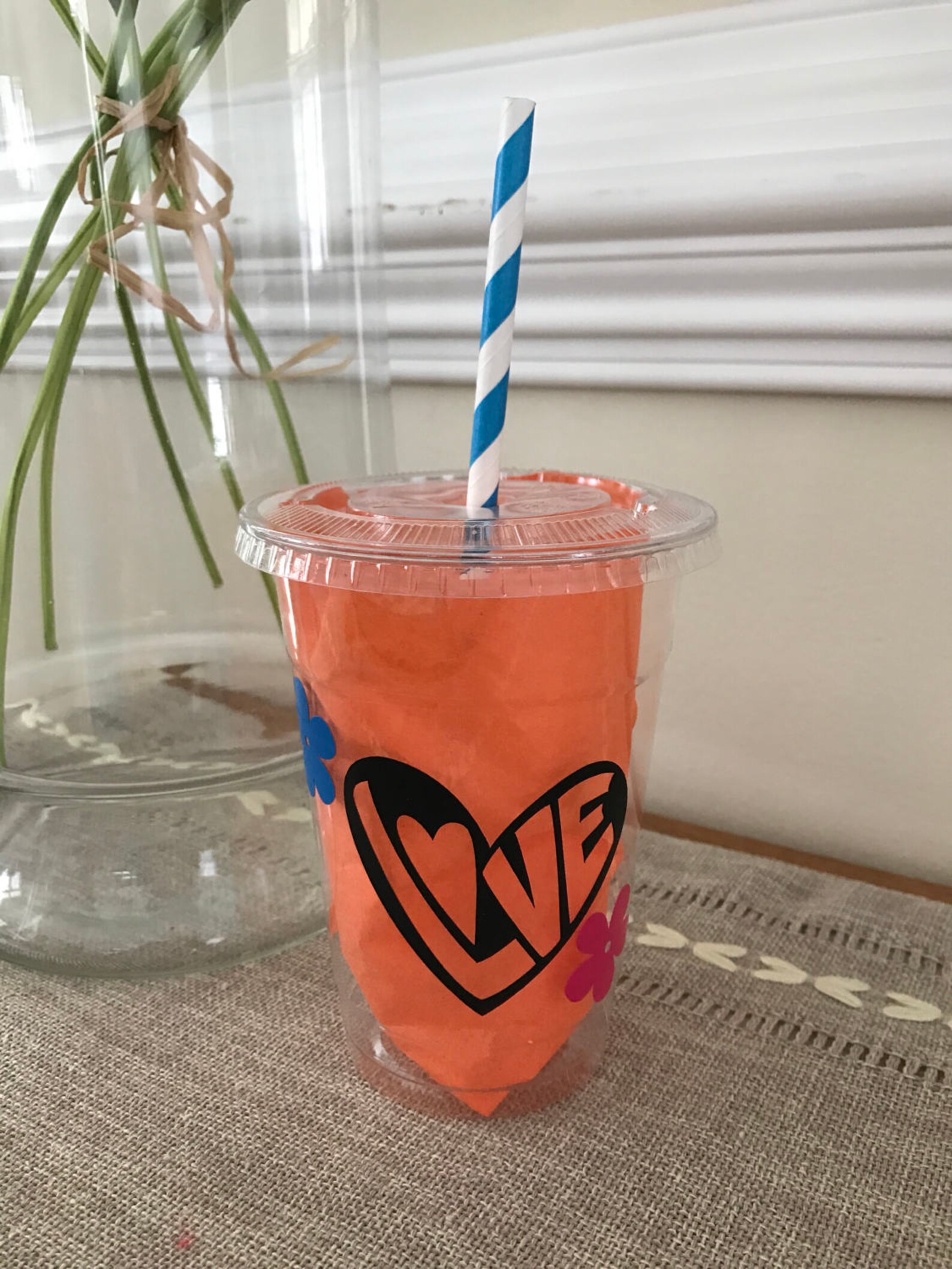 70's Retro Party Cup Disco Party Cup Disco Birthday - Etsy