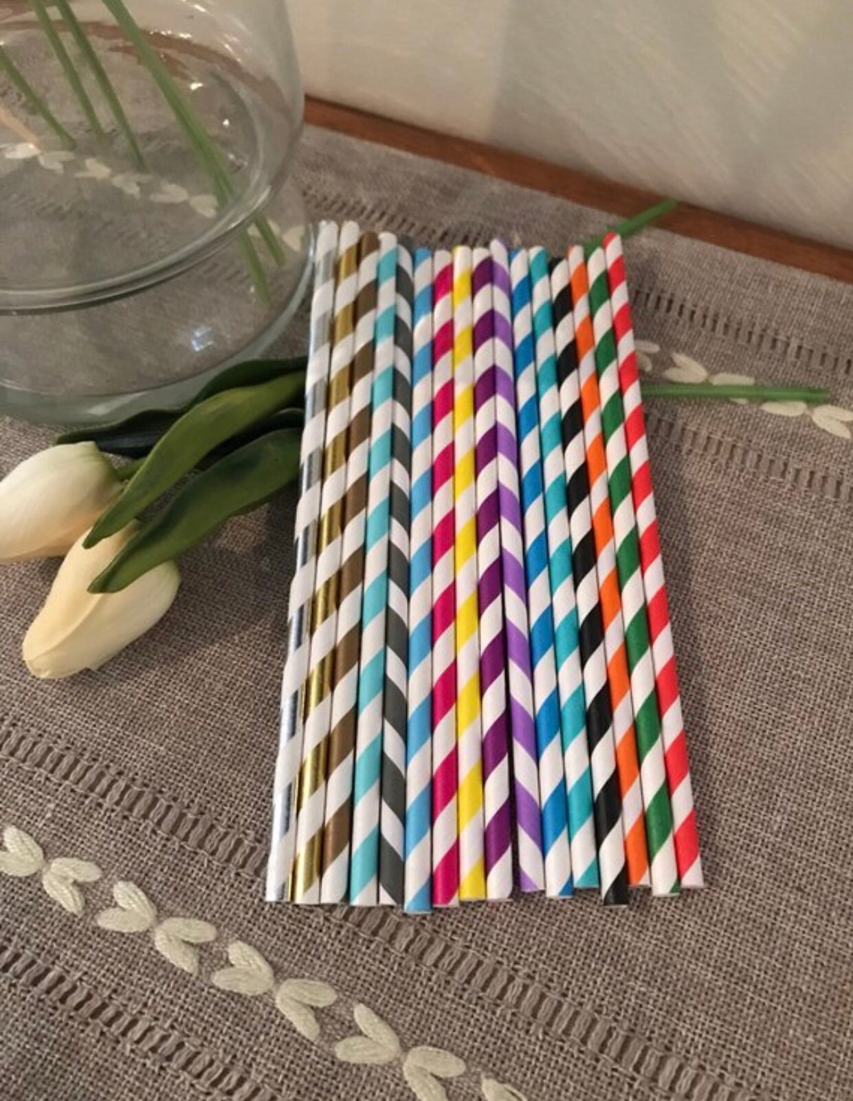 Wolf Perfect Party Set FREE SHIPPING Kids Party Includes 16 - Etsy