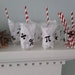 Math Symbol Party Cup, Mathematical Nerd Party Cup, Teacher Birthday ...