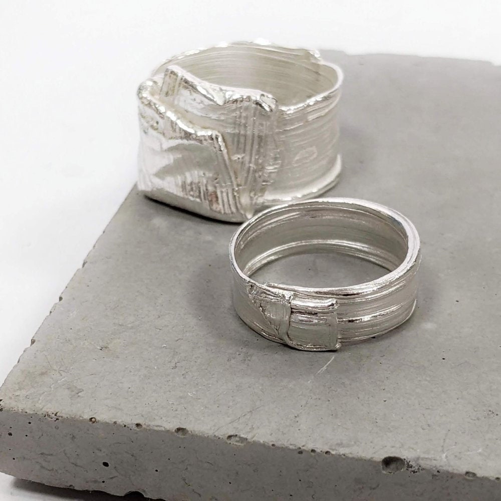 250g Mitsuro Hikime Kit (make Your Own), Mitsuro Hikime Wax Kit ...