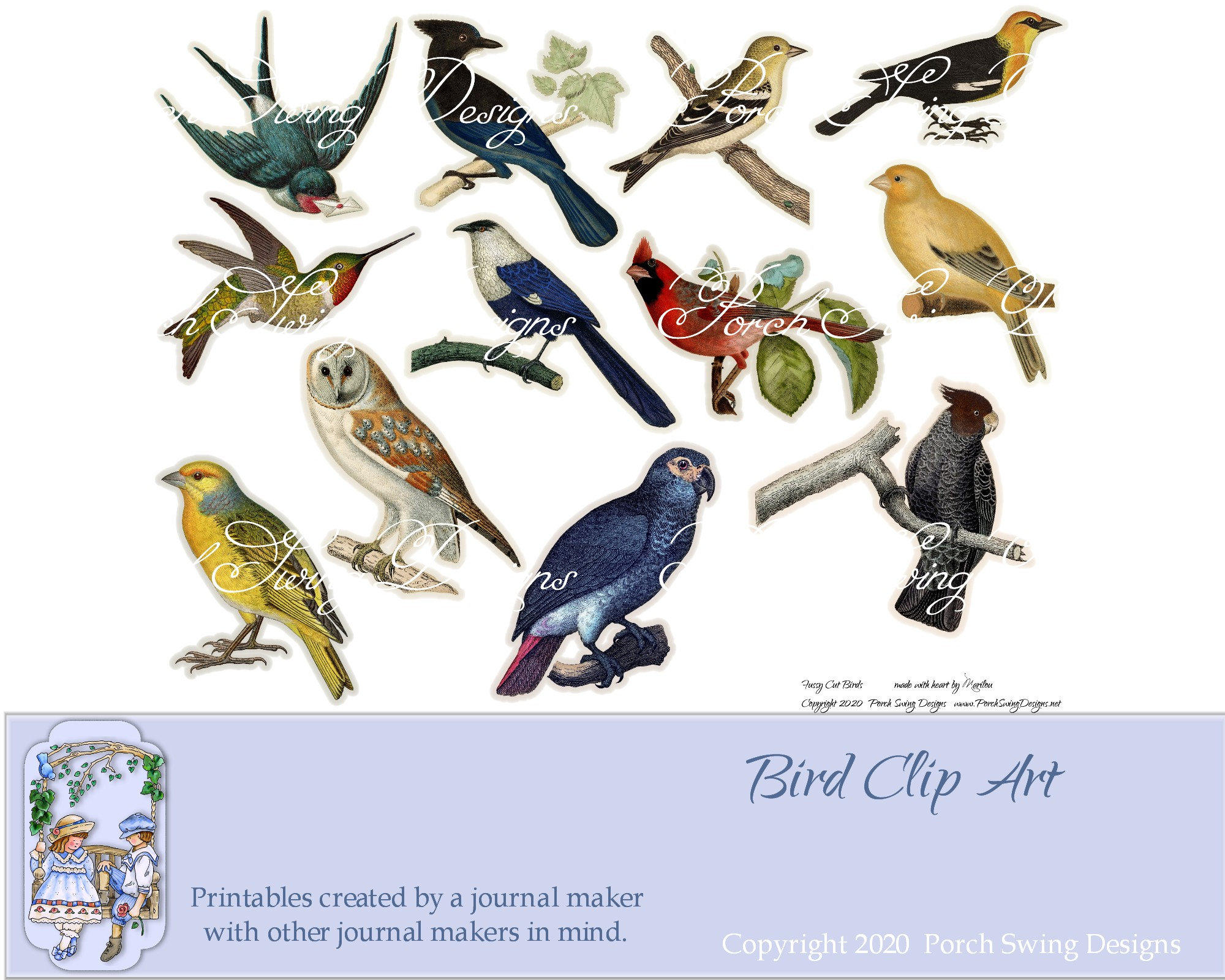 Bird 43 Elements for sale | Only 4 left at -60%