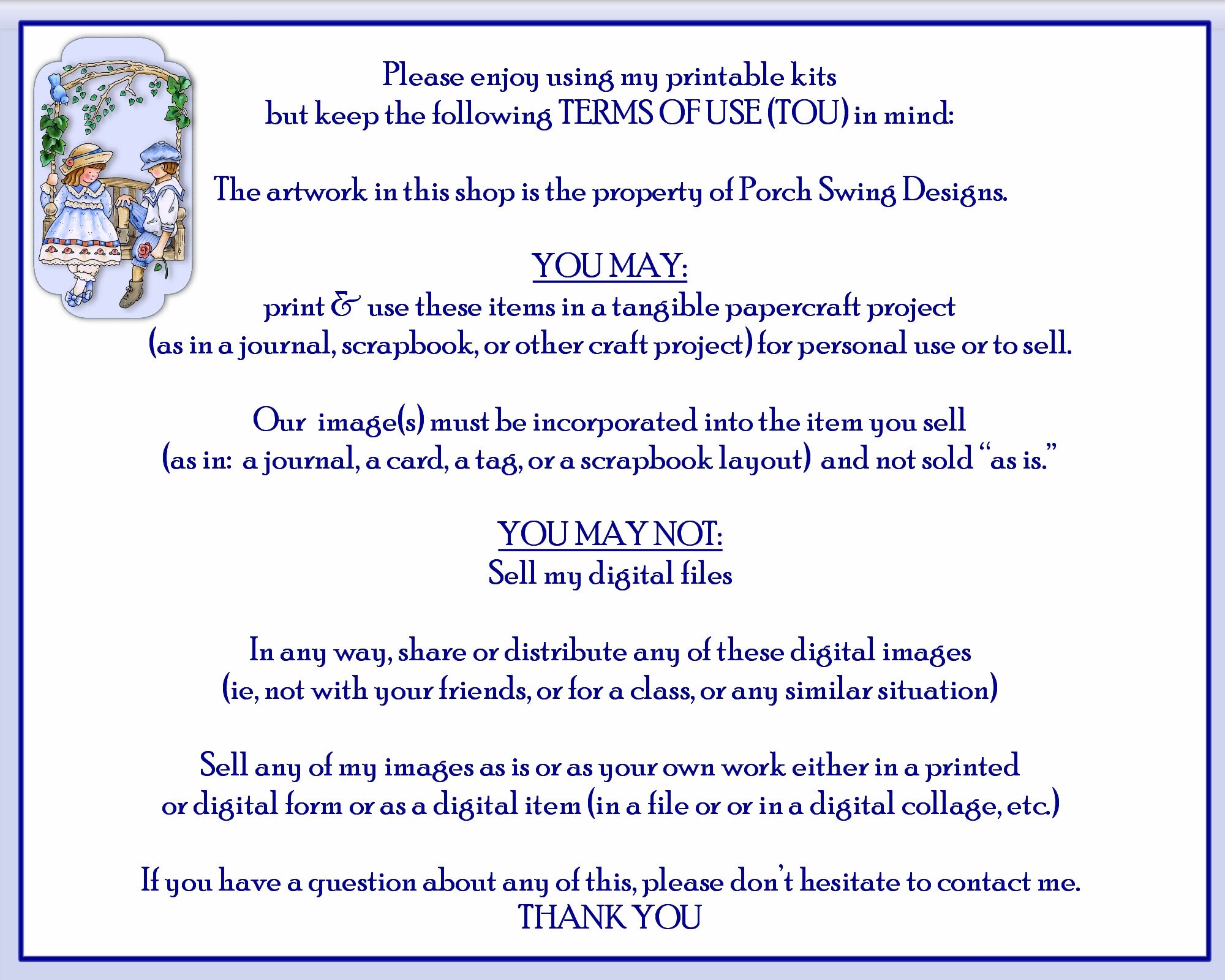 Jane Austen Calendars - Regency Calendars, Journal Ephemera, Printable ...