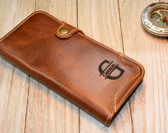 Mens phone case | Etsy