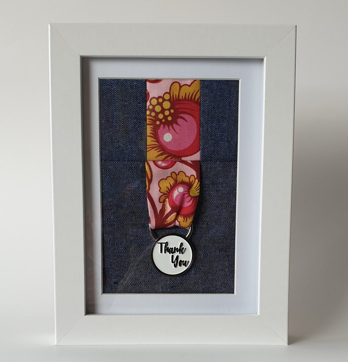 GIVING RIBBON Pin PATTERN Pdf Pattern Diy Instant Download - Etsy