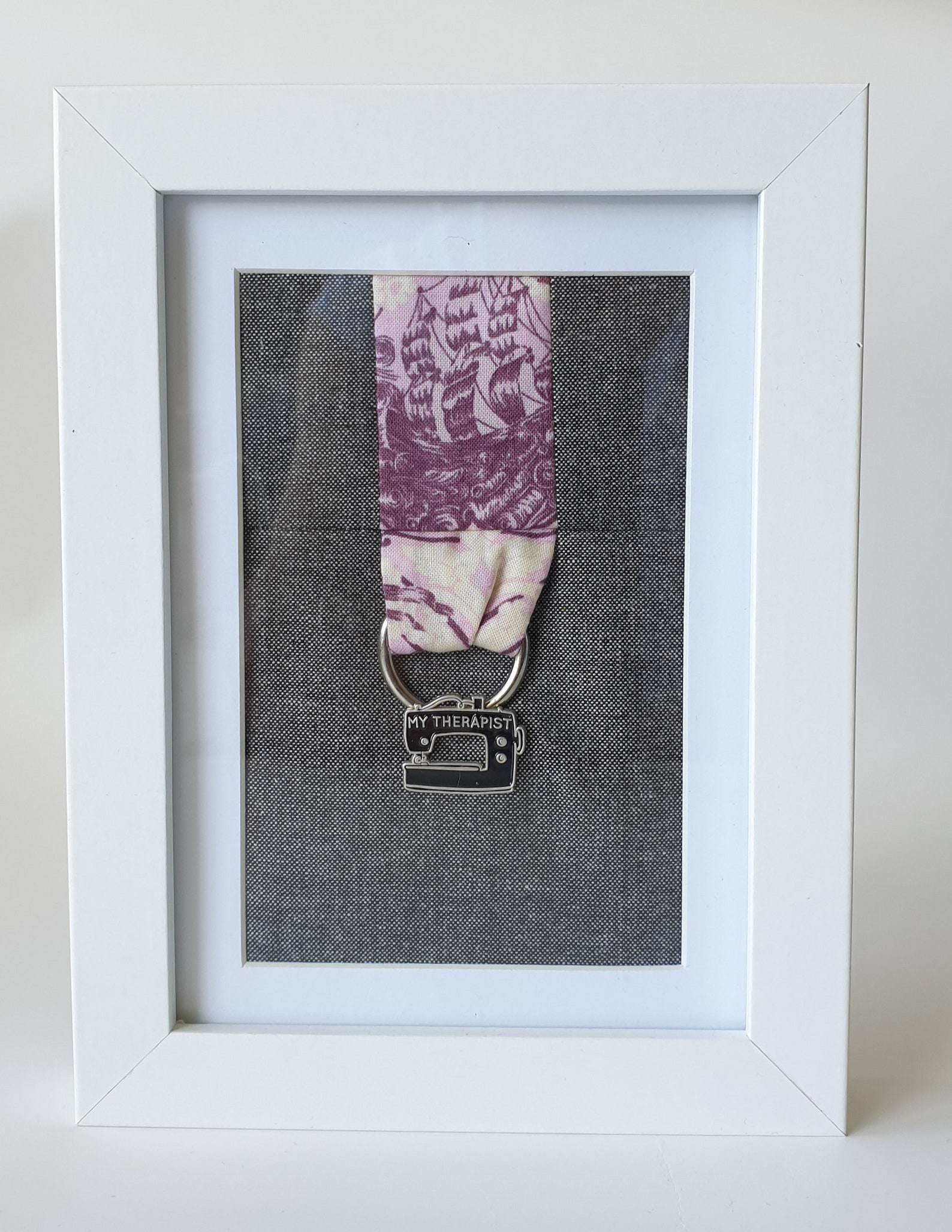 GIVING RIBBON Pin PATTERN Pdf Pattern Diy Instant Download - Etsy