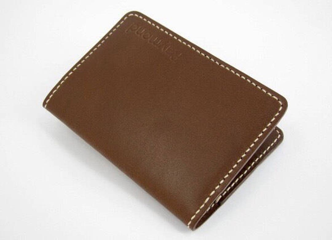 Custom Card Holder, Personalized Card Holder, Name Engraving Card ...
