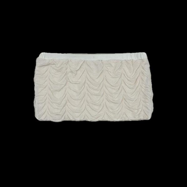 Micro Mini Tube Top - Etsy