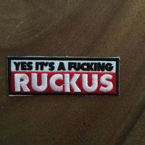 Honda Ruckus - Etsy