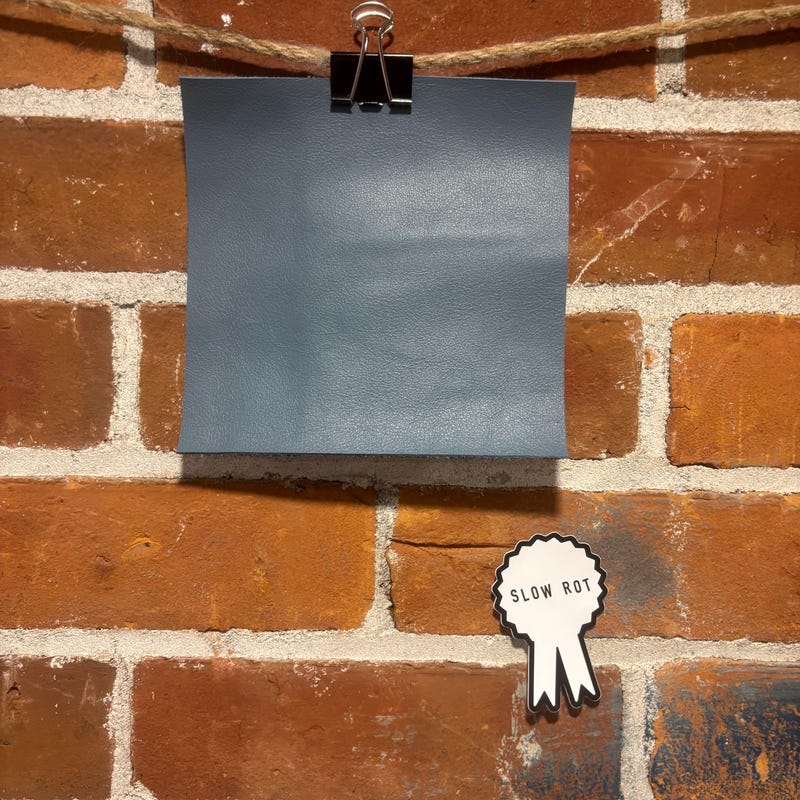 Spinneybeck Leather - Etsy