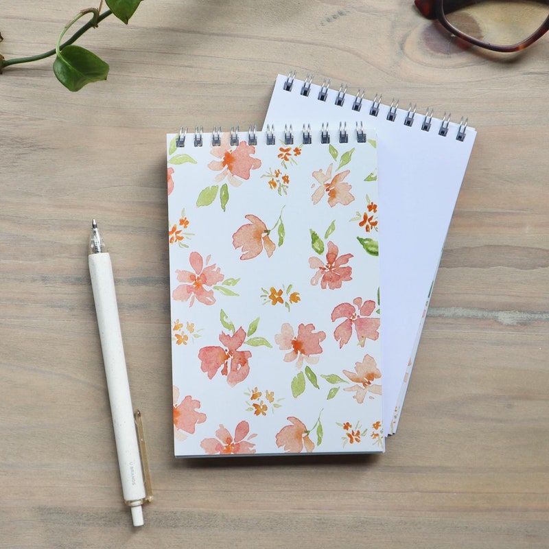 SteadfastBrush - Etsy