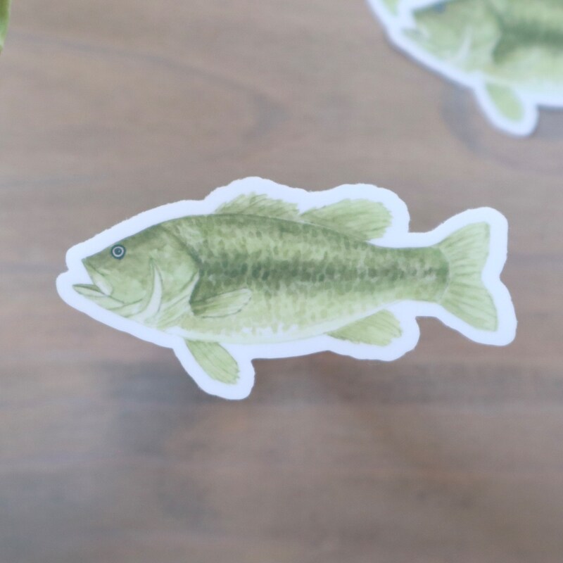 SteadfastBrush - Etsy