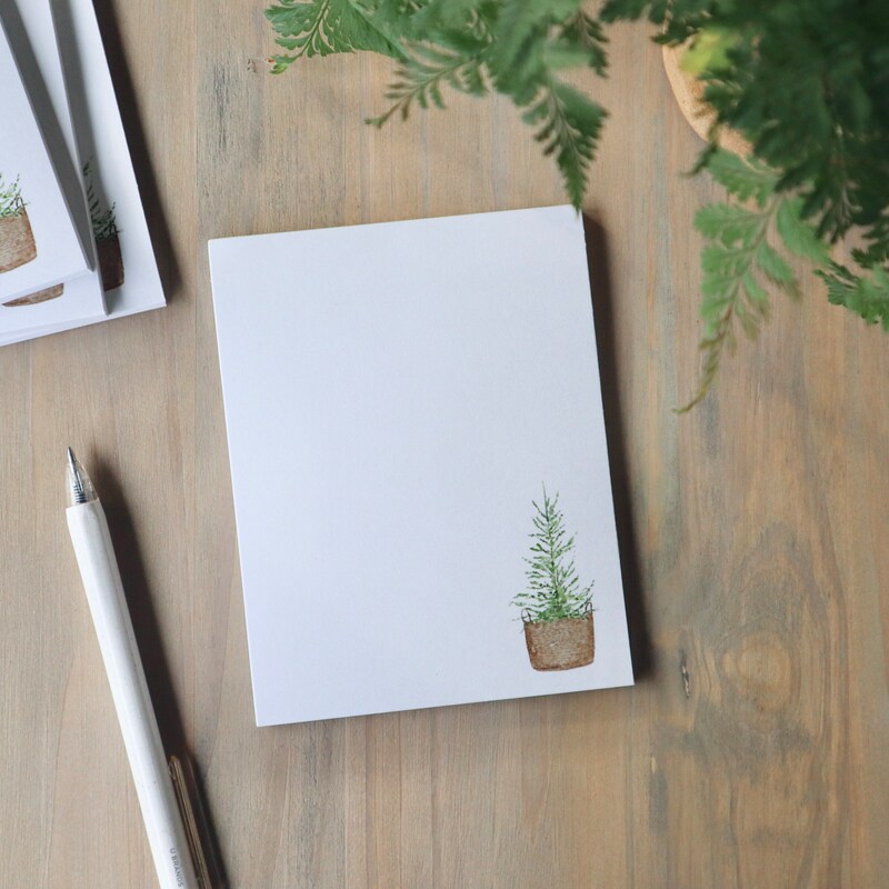 SteadfastBrush - Etsy