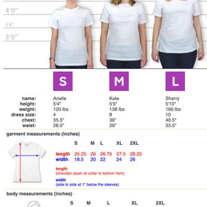 Psalm 33:22 TEE Simple Leaf Drawing, Wildflower Shirt, Steadfast T-shirt, Psalm, Love T-shirt ...