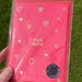 Grá Mor - Irish Gaeilge Valentines Card - Etsy