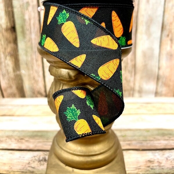 5th Street Studio Ribbon - Etsy