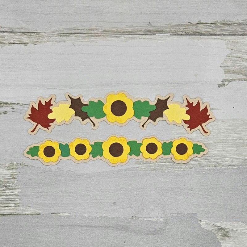 Kadoodle Bug Designs - Etsy