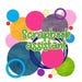 Florida State Paper Pieced Die Cut Title for Scrapbooking and Keepsake ...