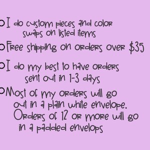 Florida State Paper Pieced Die Cut Title for Scrapbooking and Keepsake ...