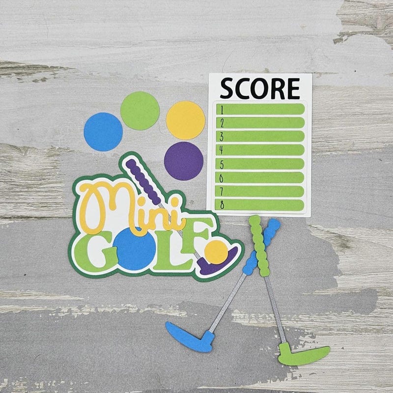 Treasure Box Designs Svg - Etsy