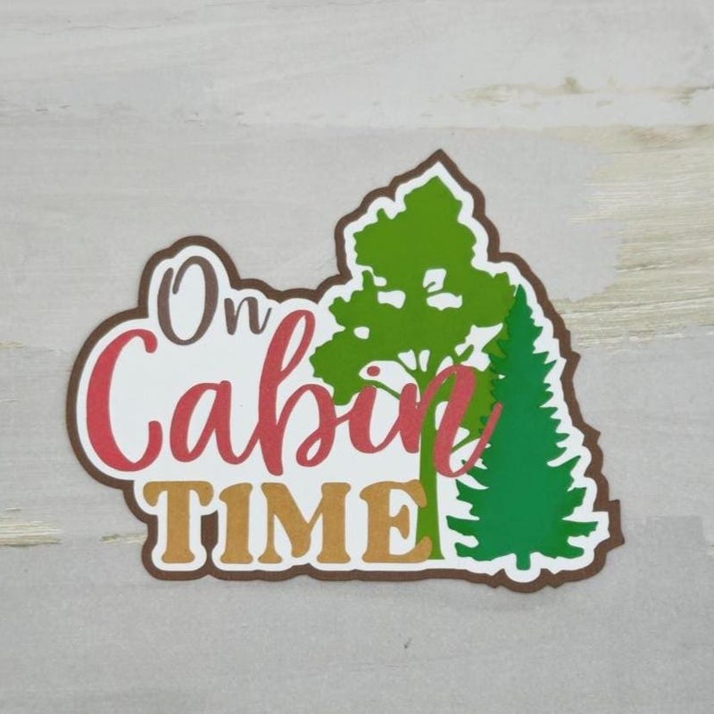 Book With Time in the Title - Etsy